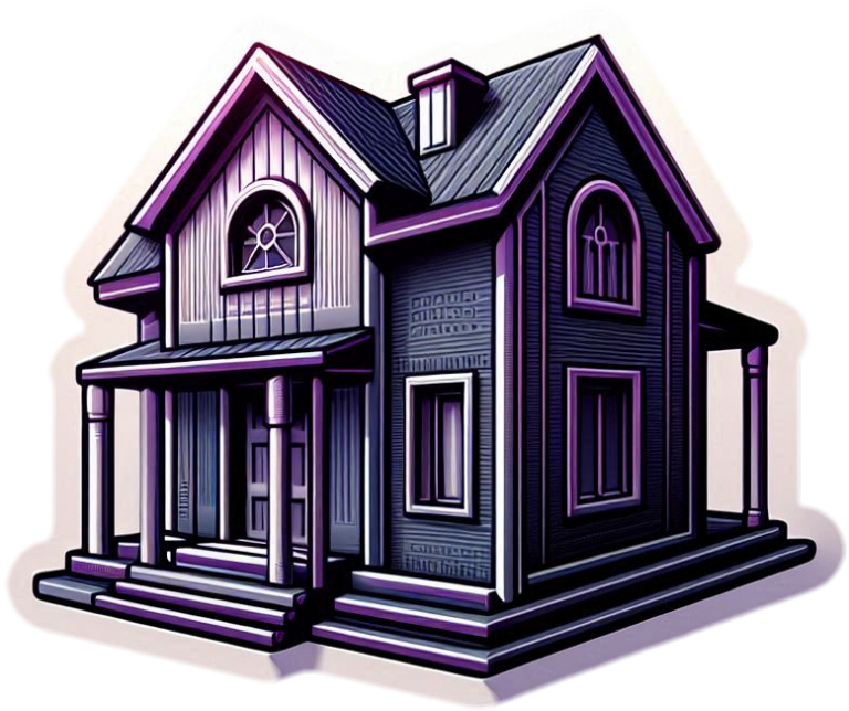 Simply Insurance® | Buy Insurance Online Fast!