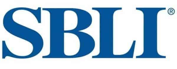 SBLI Life Insurance Review | Fast Underwriting & Low Prices!