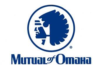 Mutual Of Omaha Life Insurance Review