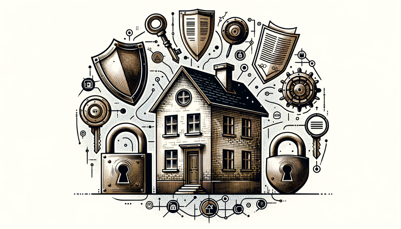 Landlord Insurance Rates By State (2025) – Compare Costs