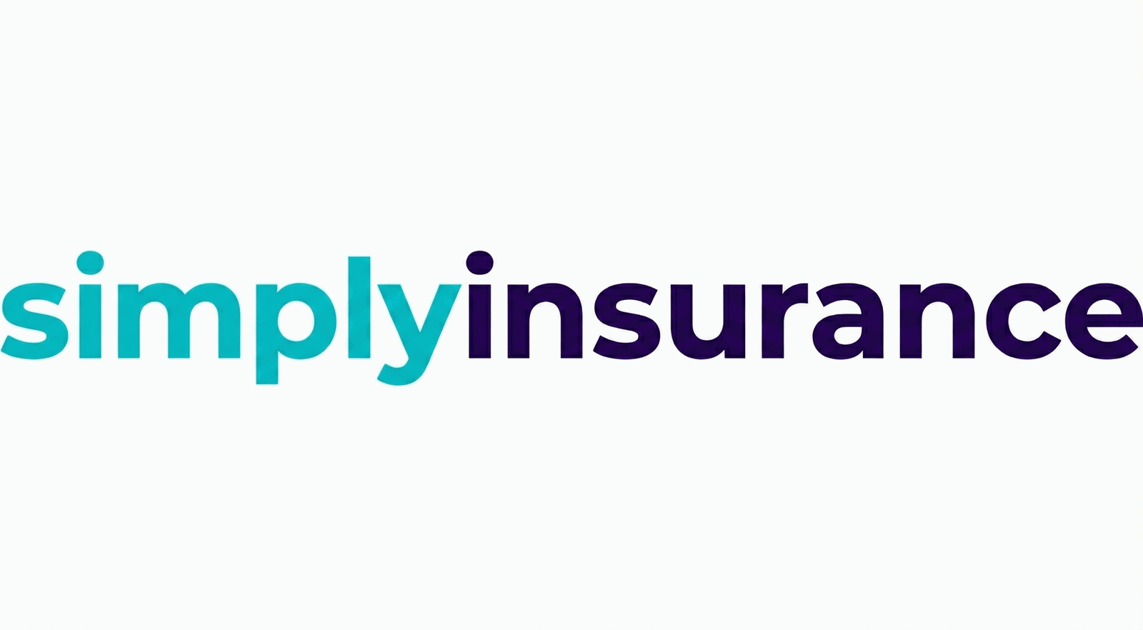 Simply Insurance® | Buy Insurance Online Fast!