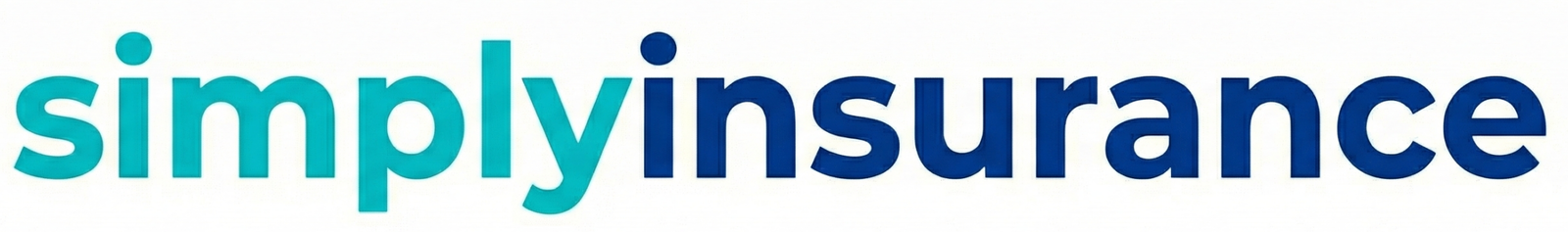 How Does Professional Liability Insurance Work?